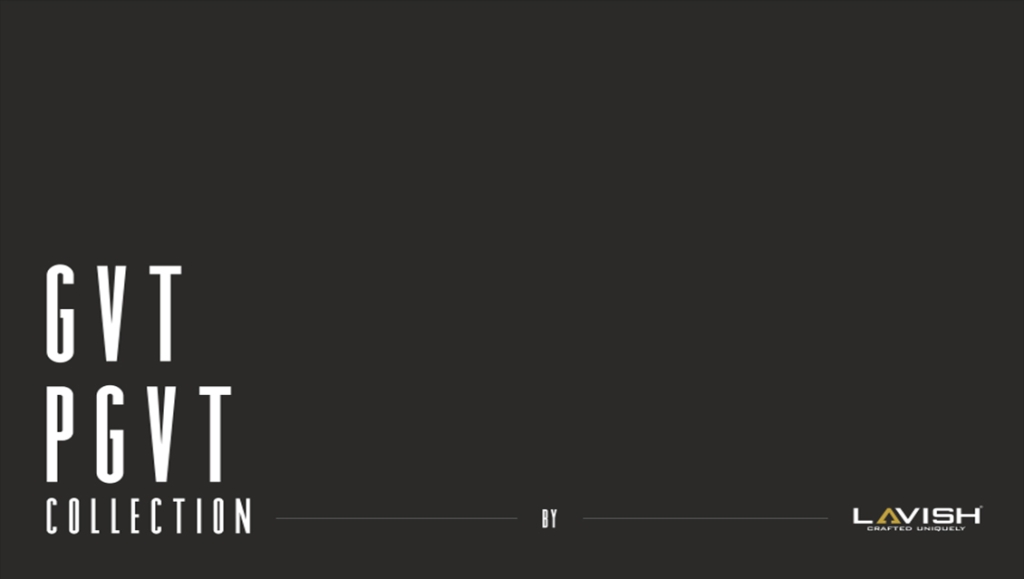 Download Brochure and Tiles Catalogue PDF | Lavish Ceramics