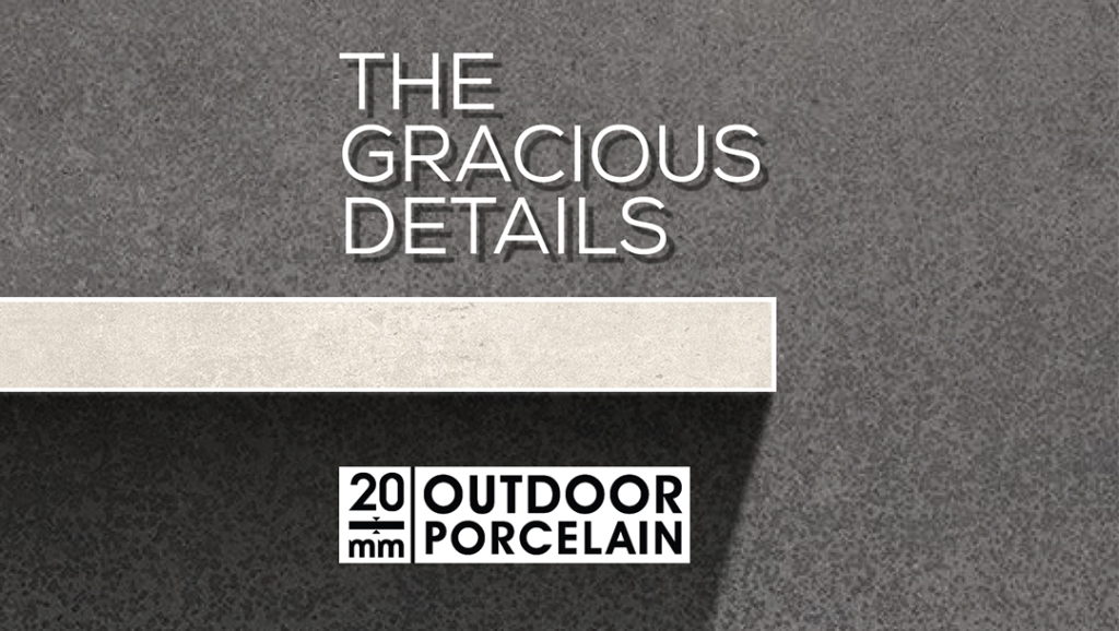 Download Brochure and Tiles Catalogue PDF | Lavish Ceramics