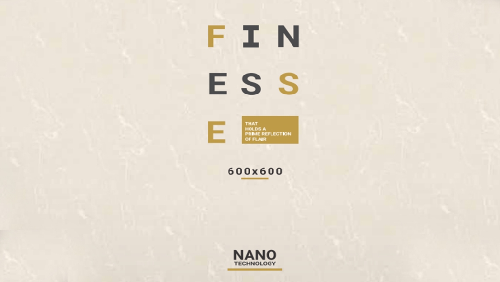 Download Brochure and Tiles Catalogue PDF | Lavish Ceramics