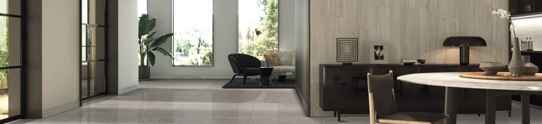 Floor and Wall Tiles I FAQ I Tile basic