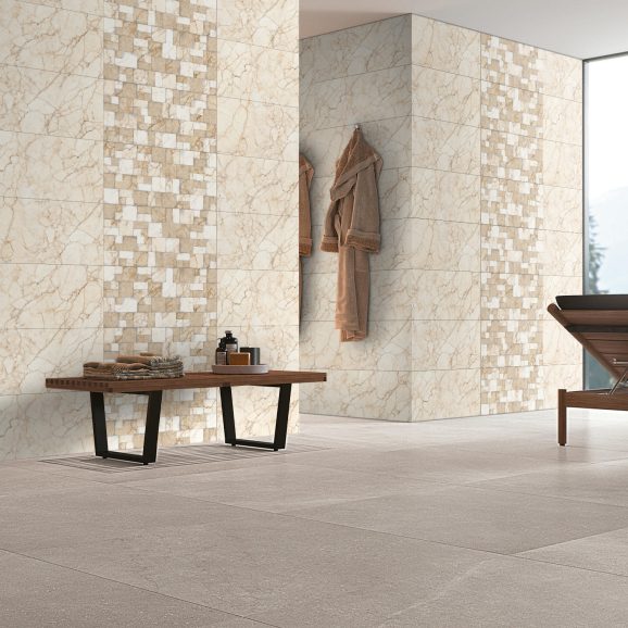 20057 Wall Tiles Series By Lavish Ceramics (Kitchen Wall Tiles)