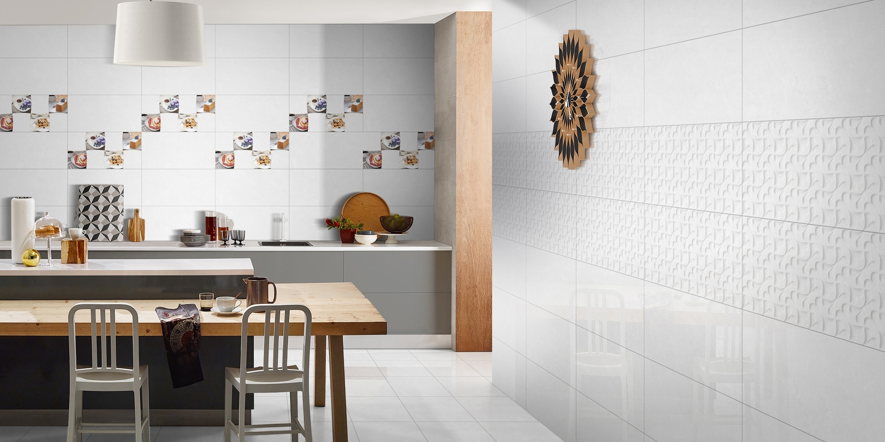 Wall Tiles Archives - Lavish Ceramics