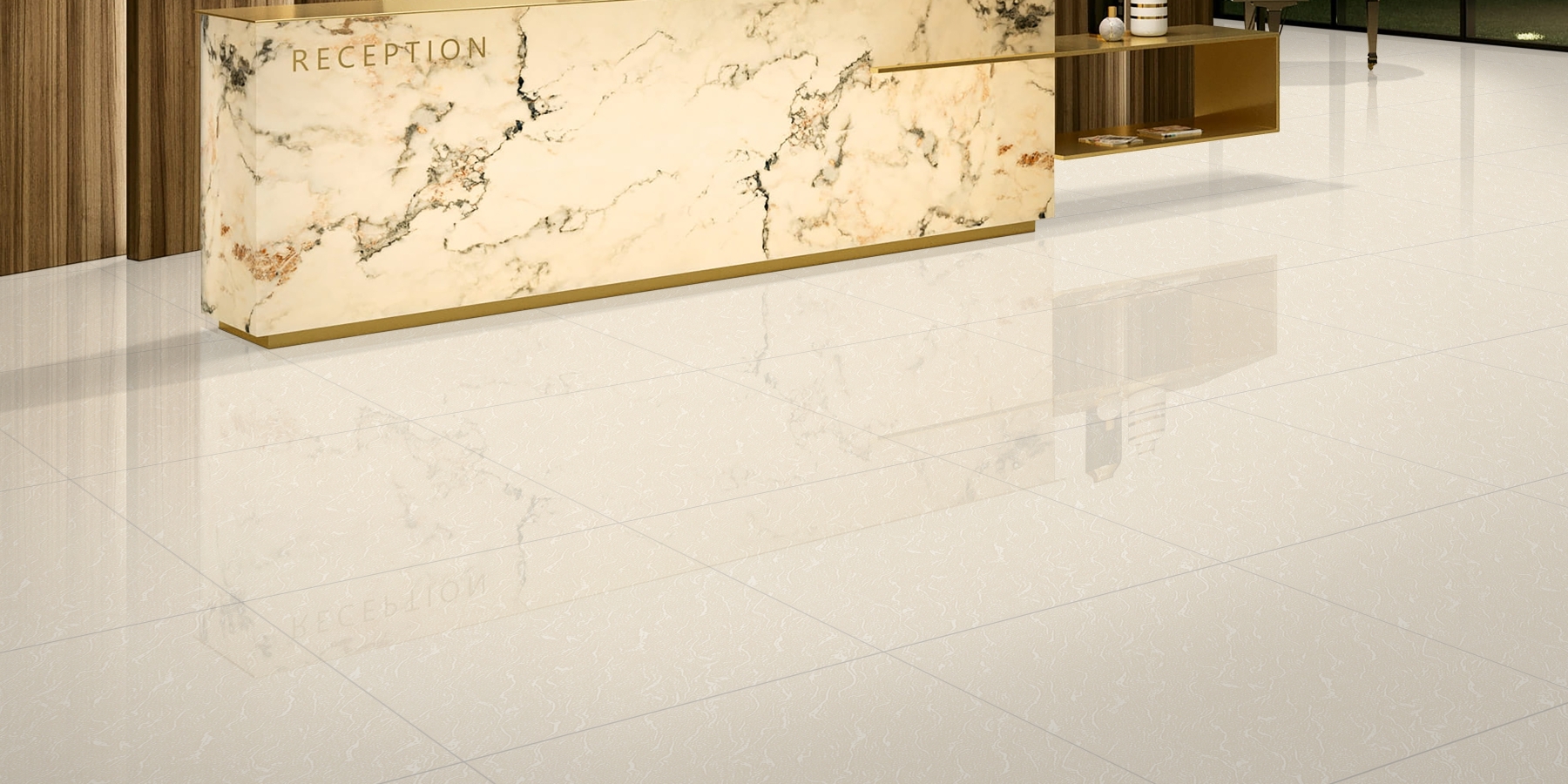 ART 15 Soluble Salt Tiles Series By Lavish Ceramics (Outdoor Wall ...