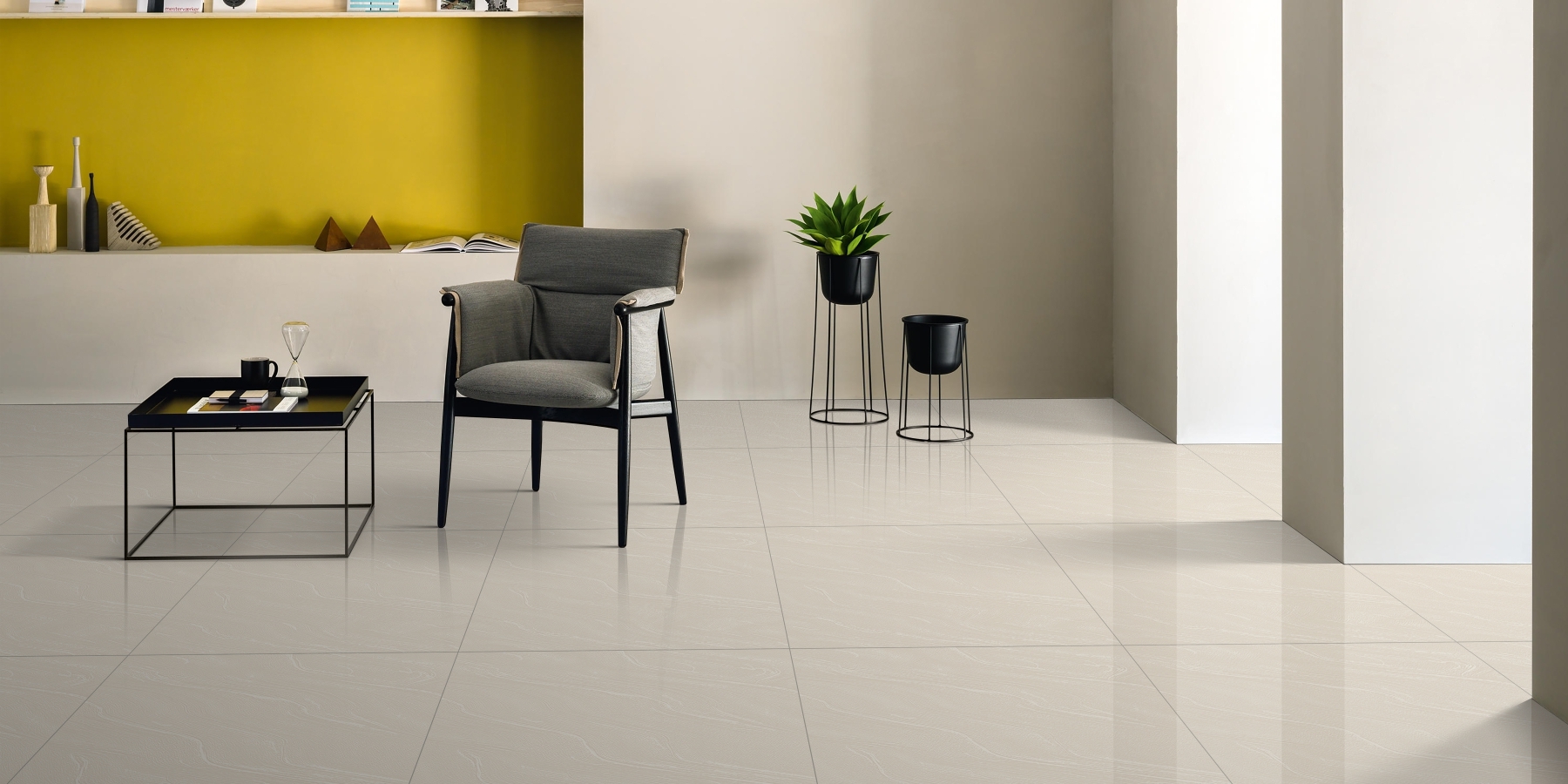 ART 28 Soluble Salt Tiles Series By Lavish Ceramics (Outdoor Wall ...