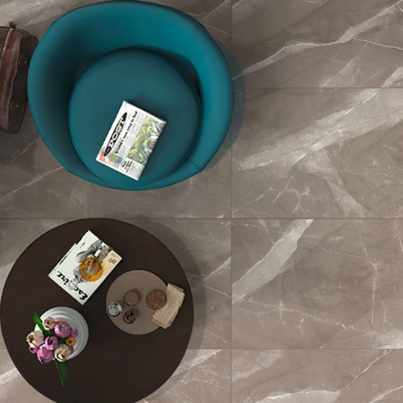 Atlas Series By Lavish Ceramics (Glazed Porcelain Floor Tiles)