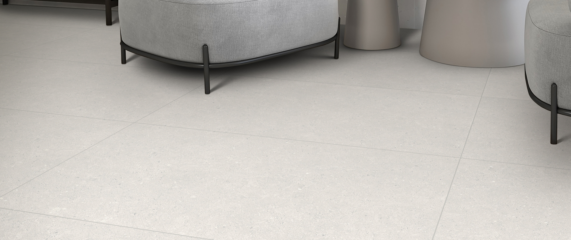 Bstone Series By Lavish Ceramics (Glazed Porcelain Floor Tiles)