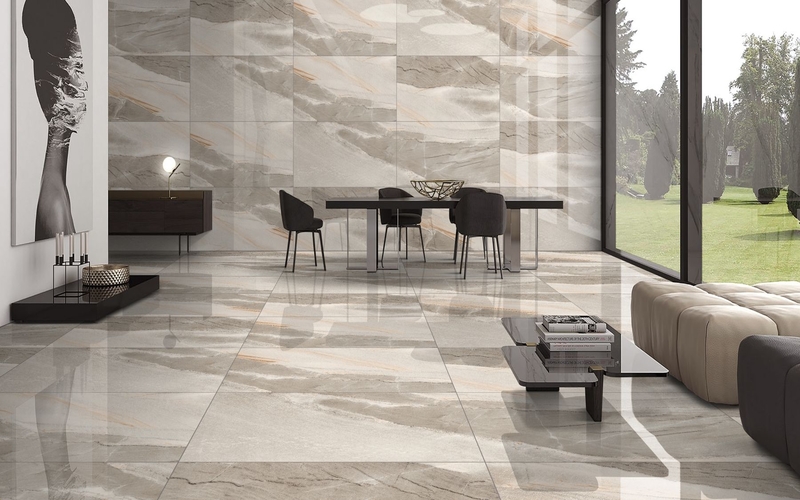 Top 5 Flooring Options for Wet Areas - Lavish Ceramics