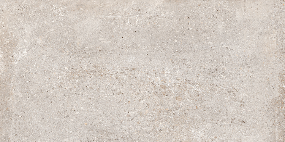 Cemento Series By Lavish Ceramics (Glazed Porcelain Floor Tiles)