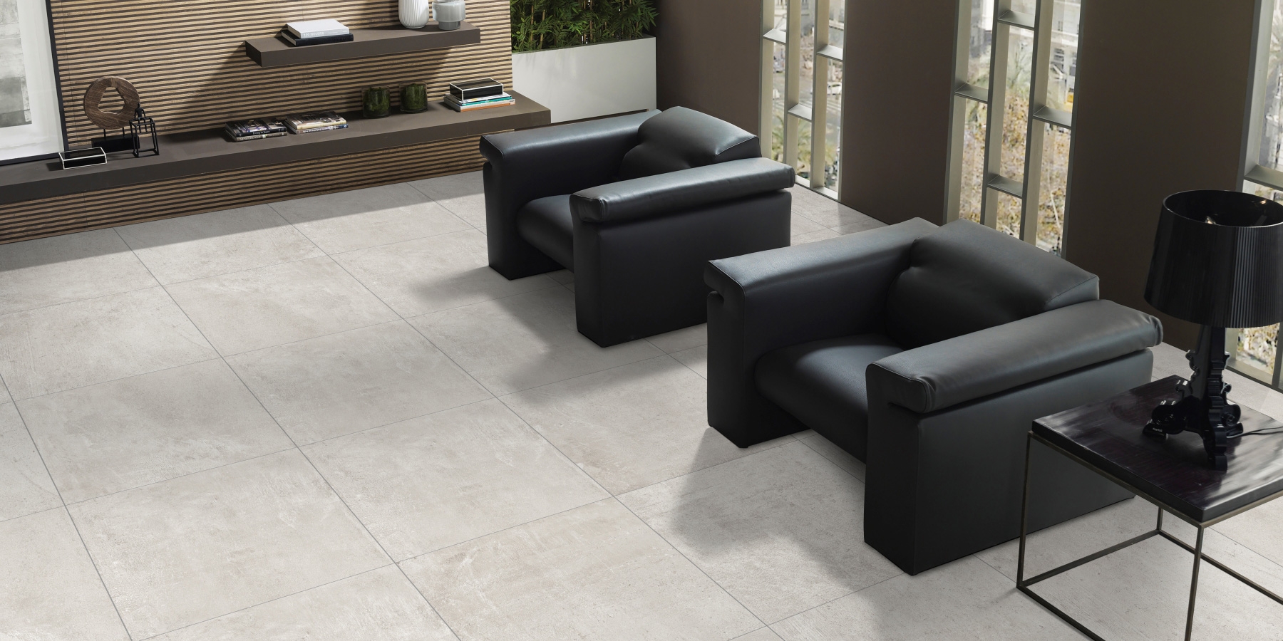 Cosmic Series By Lavish Ceramics (Glazed Porcelain Floor Tiles)