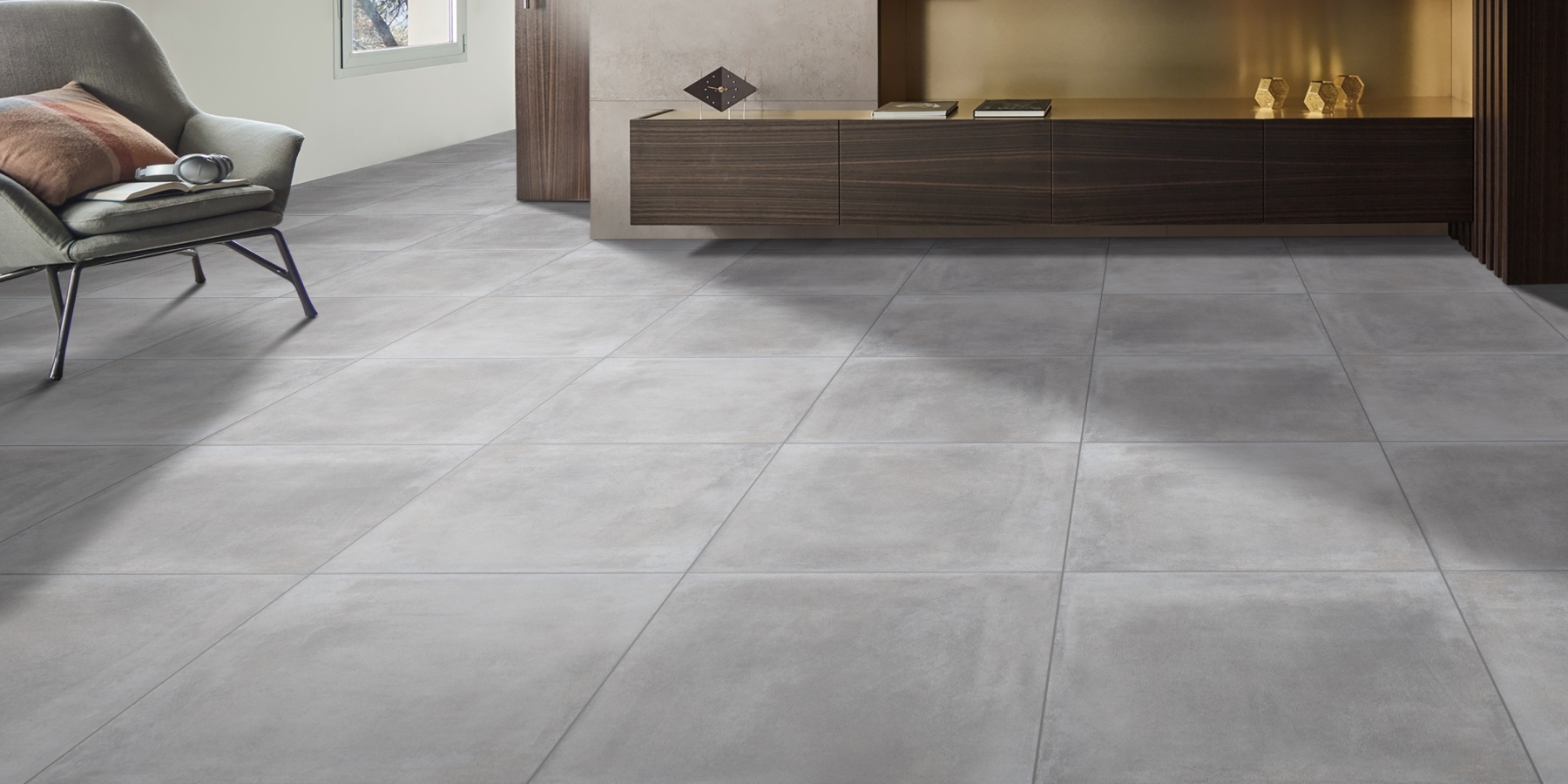 Dynamic Series By Lavish Ceramics (Glazed Porcelain Floor Tiles)