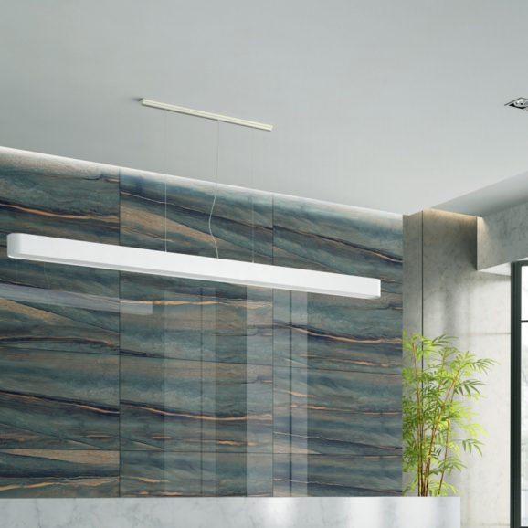 Emric Series By Lavish Ceramics (Glazed Porcelain Floor Tiles)