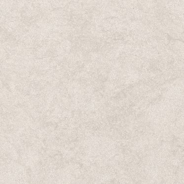 Fresco Architectural Surfaces Tile Series By Lavish Ceramics (Outdoor ...
