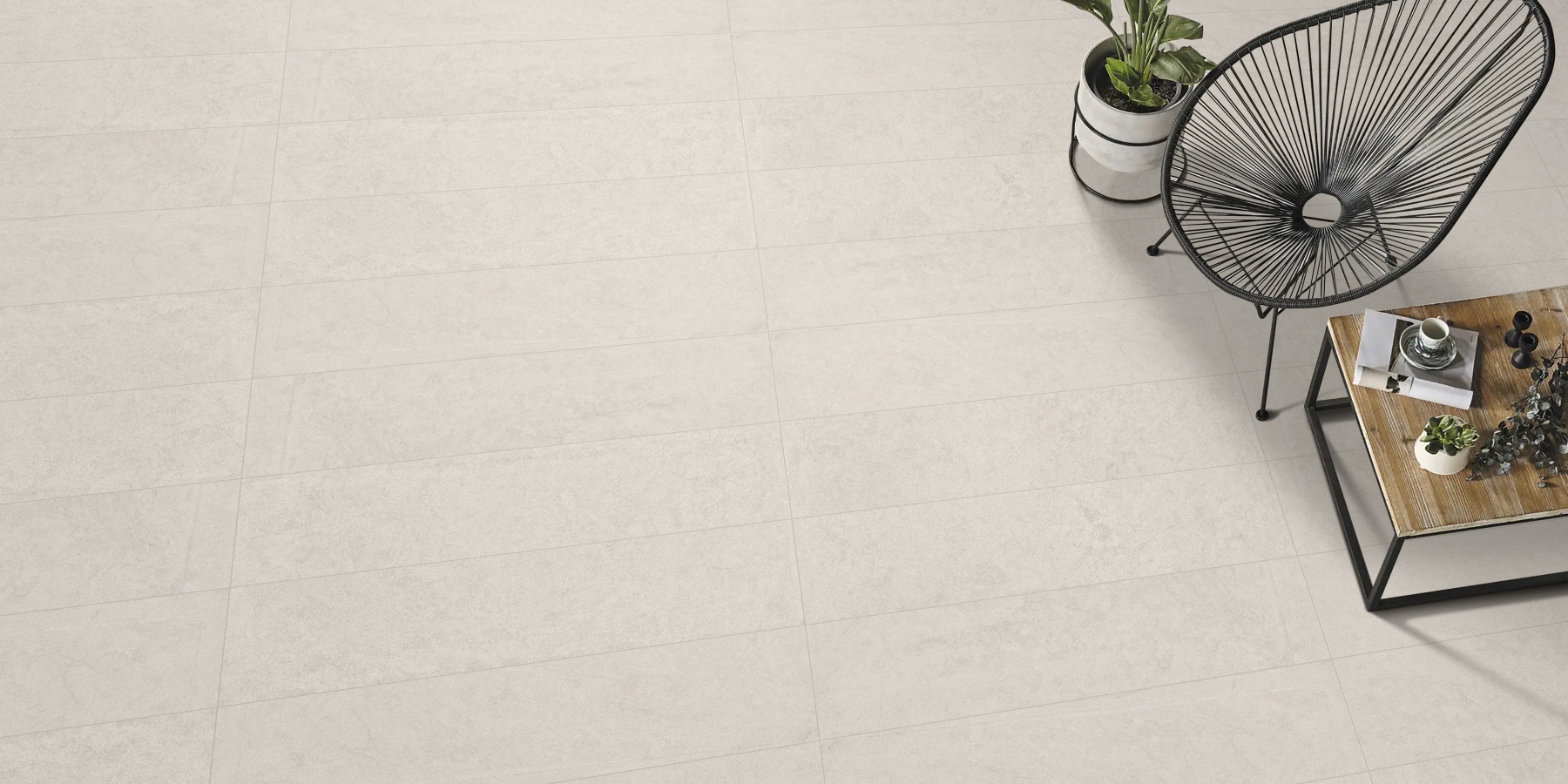 Fresco Architectural Surfaces Tile Series By Lavish Ceramics (Outdoor ...