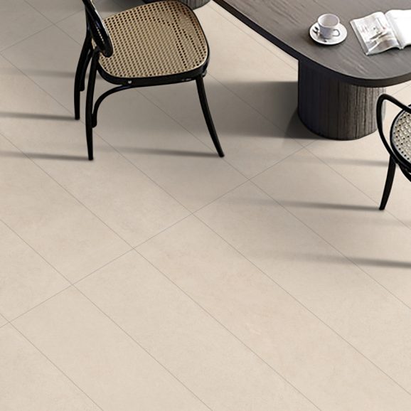 Fresco Architectural Surfaces Tile Series By Lavish Ceramics (Outdoor ...