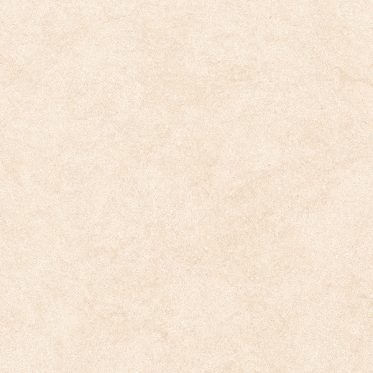 Fresco Architectural Surfaces Tile Series By Lavish Ceramics (Outdoor ...