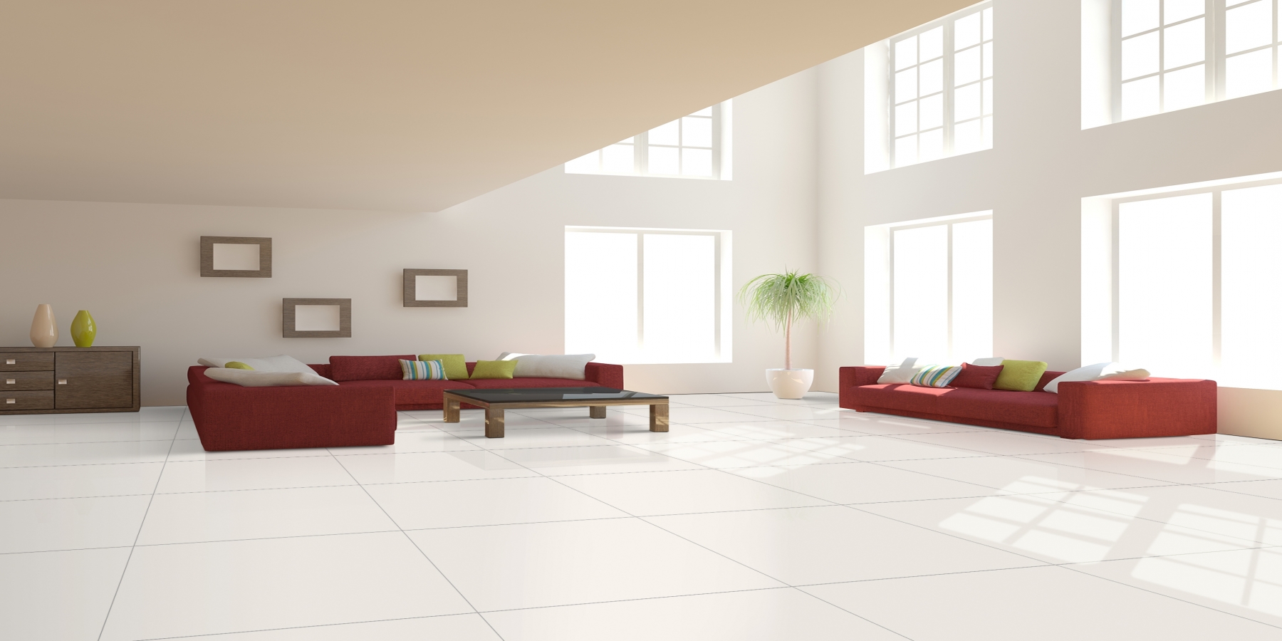 IVORY Soluble Salt Tiles Series By Lavish Ceramics (Outdoor Wall ...