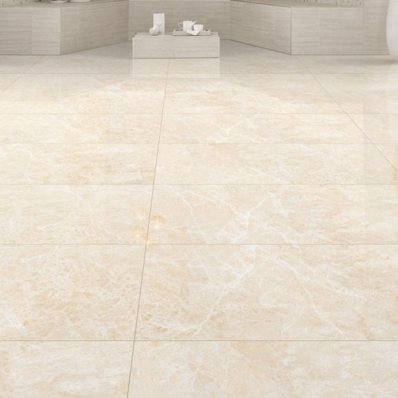 Lizard Series By Lavish Ceramics (Glazed Porcelain Floor Tiles)