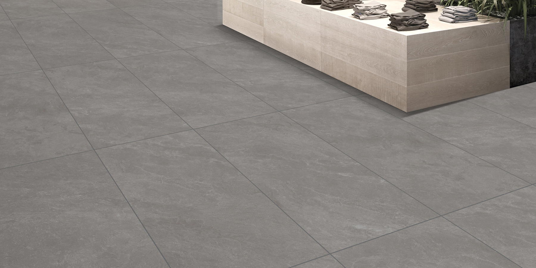 Rafter Series By Lavish Ceramics (Glazed Porcelain Floor Tiles)