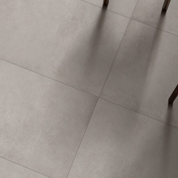 Recto Series By Lavish Ceramics (Glazed Porcelain Floor Tiles)