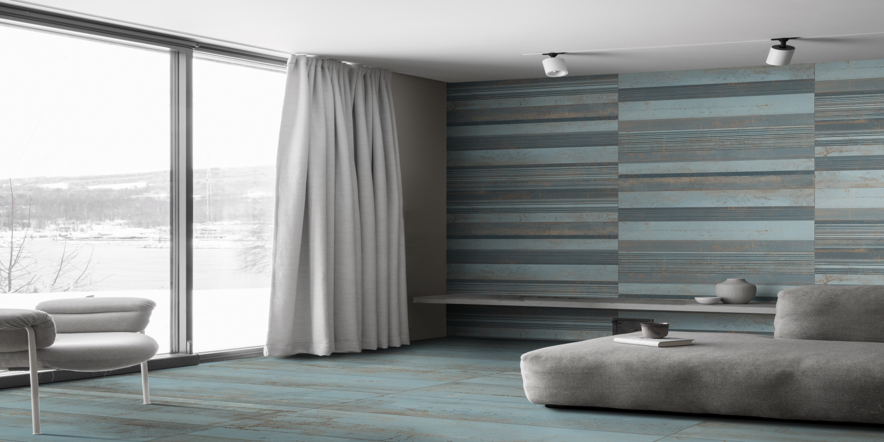 Resin Architectural Surfaces Tile Series By Lavish Ceramics (Outdoor ...