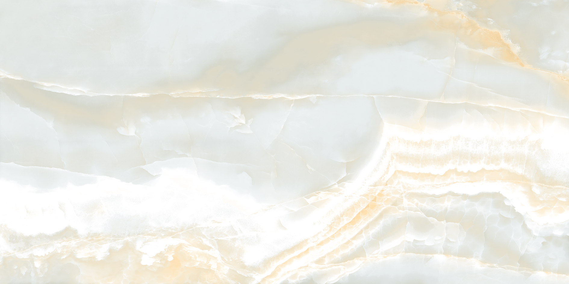 Royal Onyx Series By Lavish Ceramics (Glazed Porcelain Floor Tiles)