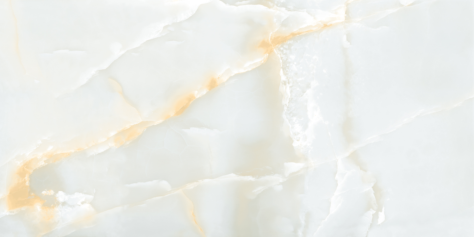 Royal Onyx Series By Lavish Ceramics (Glazed Porcelain Floor Tiles)