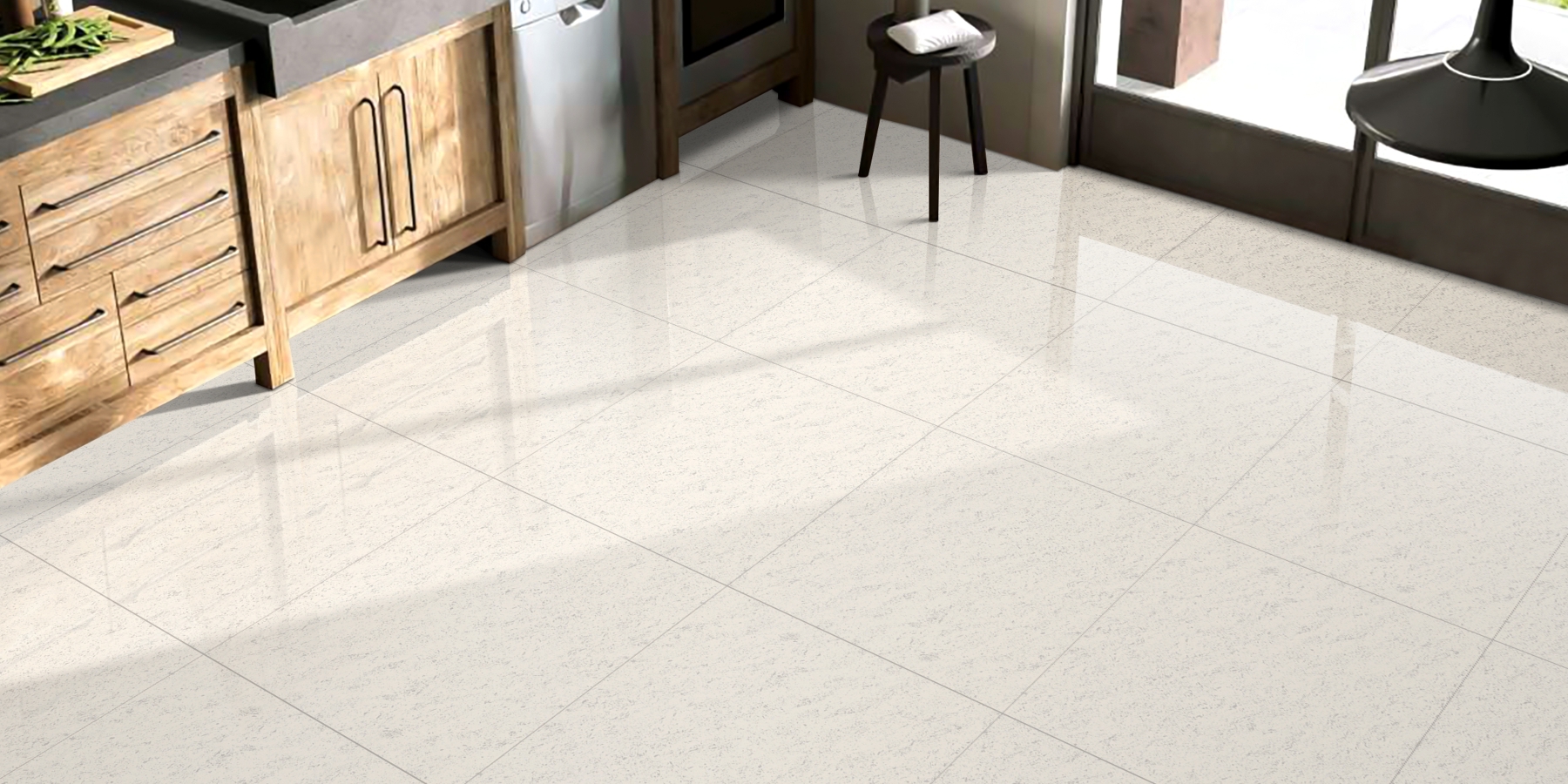 TWI 26 Soluble Salt Tiles Series By Lavish Ceramics (Outdoor Wall ...