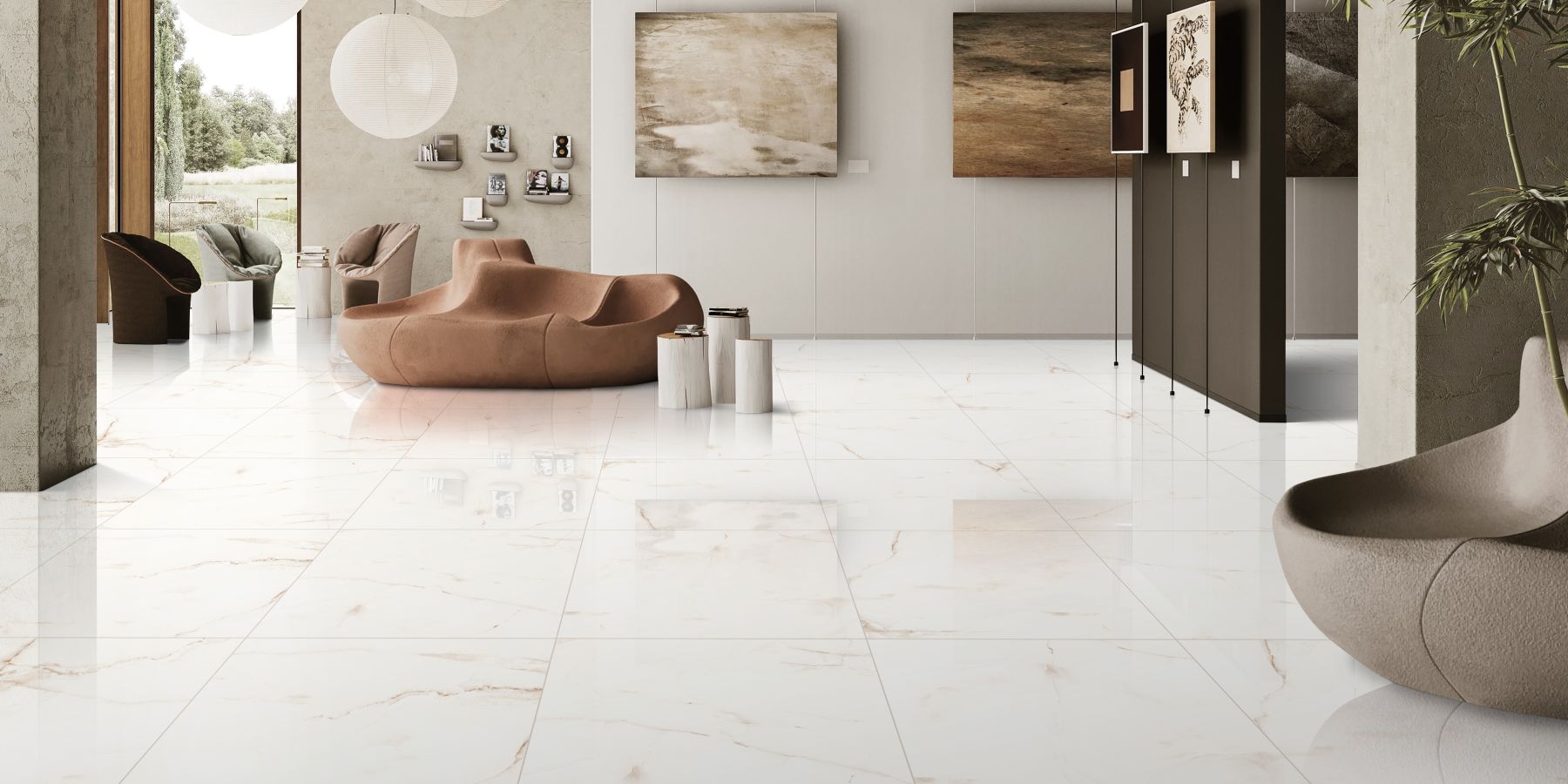 Verona - Lavish Ceramics