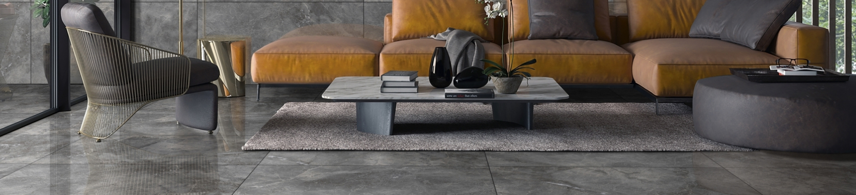 Designer Wall Tiles and Floor Tiles Collection - Lavish Ceramics