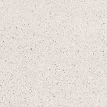 Dolomine Fullbody Tiles Series By Lavish Ceramics (Outdoor Space, Wall ...