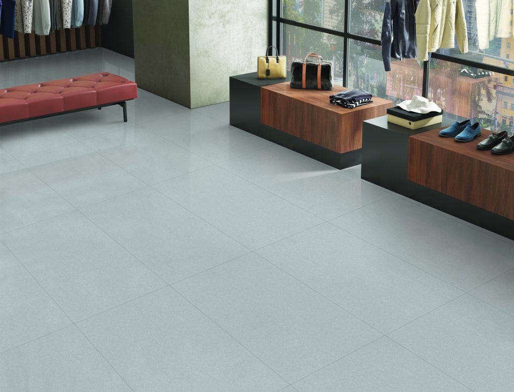 Dolphin Polished Fullbody Tiles Series By Lavish Ceramics