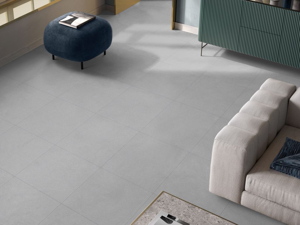 Dolphin Fullbody Tiles Series By Lavish Ceramics