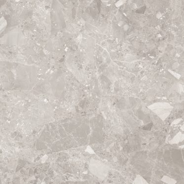 Marshal Series By Lavish Ceramics (Glazed Porcelain Floor Tiles)