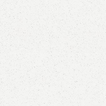 Montage White Double Charge Tiles Series By Lavish Ceramics (Outdoor ...