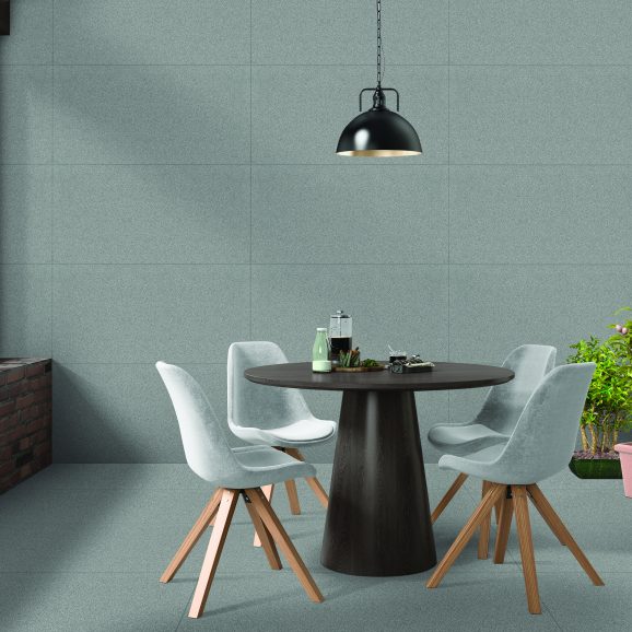 Smoke-Matt Fullbody Tiles Series By Lavish Ceramics (Outdoor Space ...