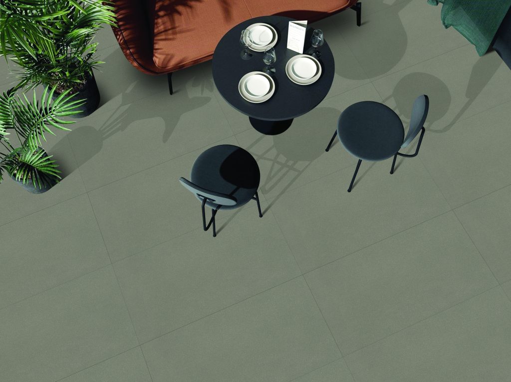 Terrain Fullbody Tiles Series By Lavish Ceramics (Outdoor Space, Wall ...