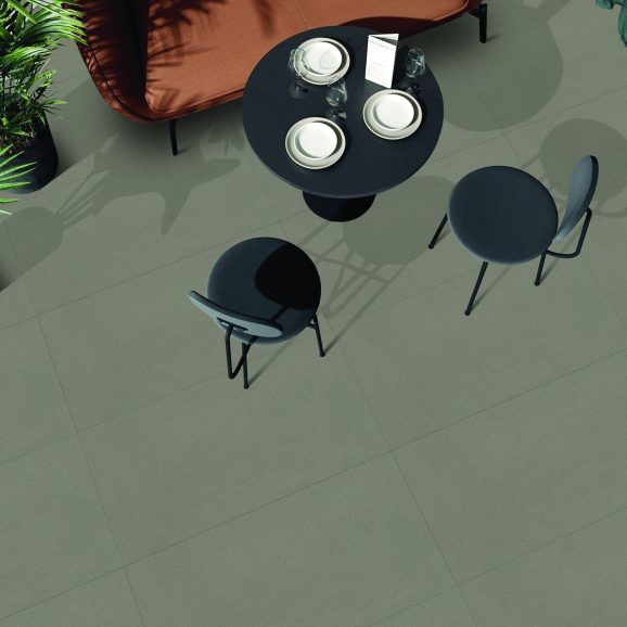Terrain Fullbody Tiles Series By Lavish Ceramics (Outdoor Space, Wall ...