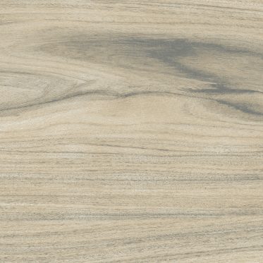 Adonis Wooden Tile Series By Lavish Ceramics (Wall & Floor Tiles)