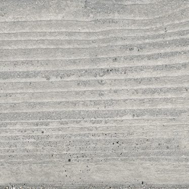 Concrete Wood Wooden Tile Series By Lavish Ceramics (Wall & Floor Tiles)