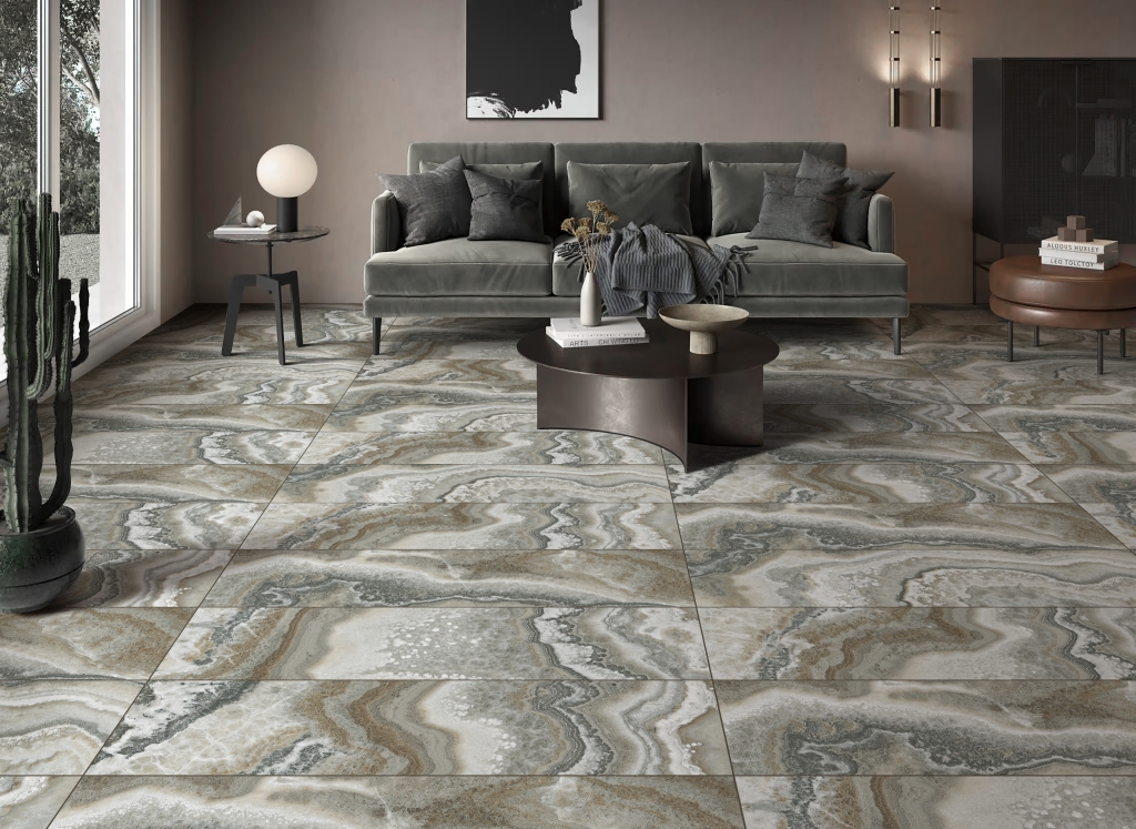 Icestone Architectural Surfaces Tile Series By Lavish Ceramics (Outdoor ...