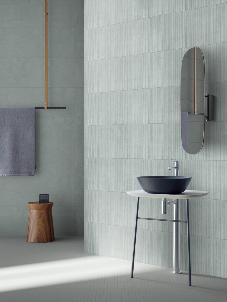 Living Architectural Surfaces Tile Series By Lavish Ceramics (Outdoor ...