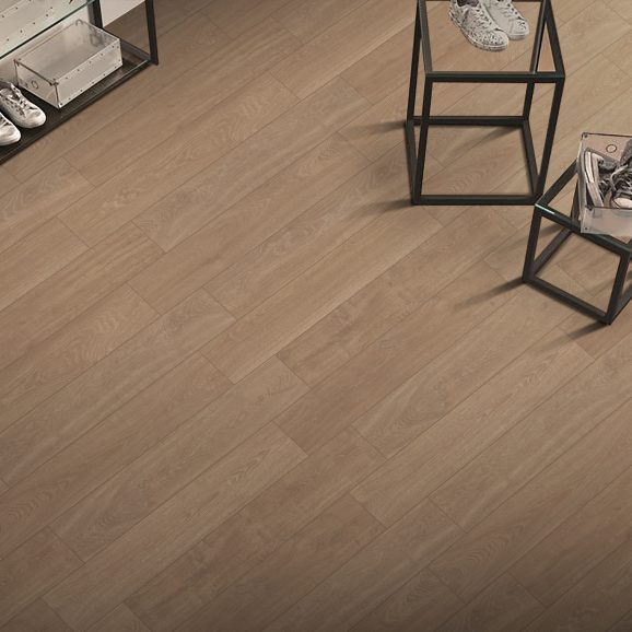 Lumina Wooden Tile Series By Lavish Ceramics (Wall & Floor Tiles)