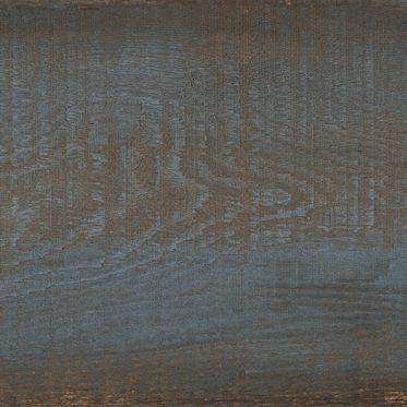 Marlin Wooden Tile Series By Lavish Ceramics (Wall & Floor Tiles)