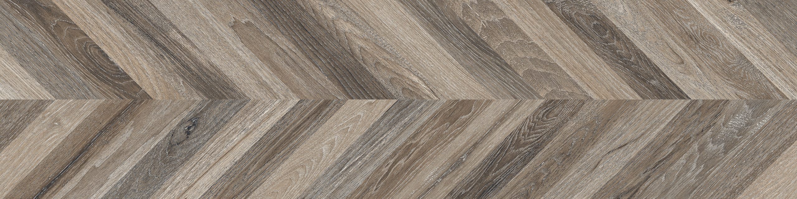 Native Architectural Surfaces Tile Series By Lavish Ceramics (Outdoor ...