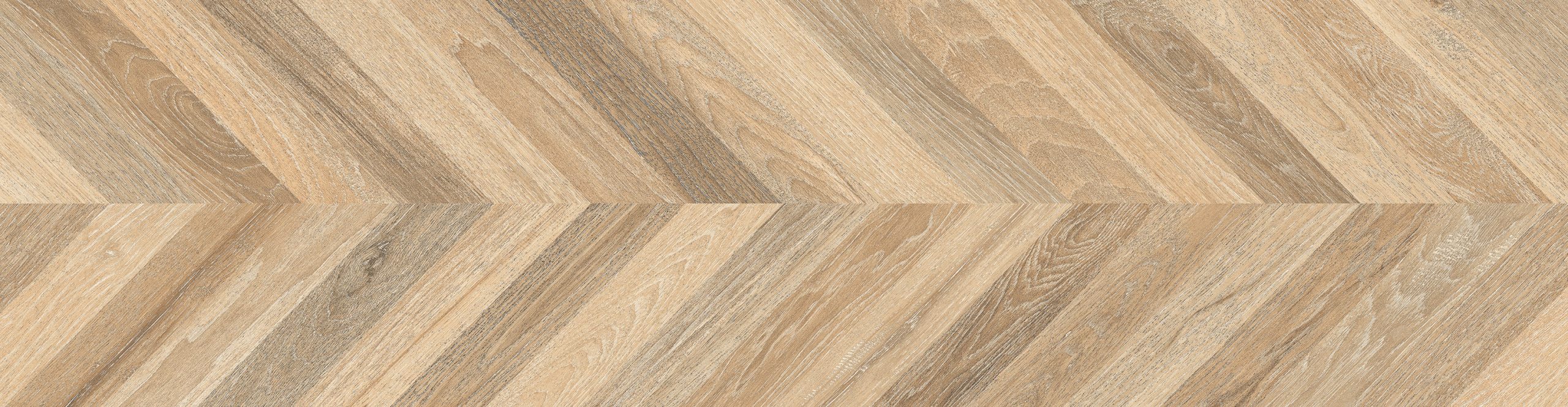 Native Architectural Surfaces Tile Series By Lavish Ceramics (Outdoor ...