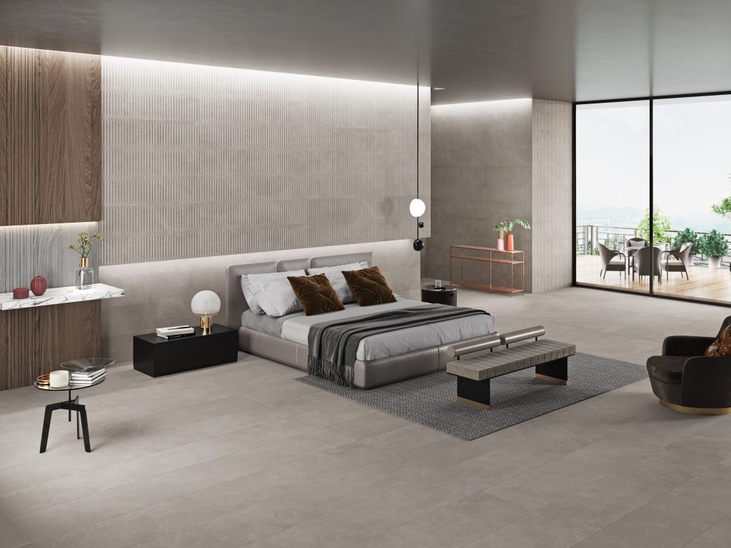 Novel Architectural Surfaces Tile Series By Lavish Ceramics (Outdoor ...