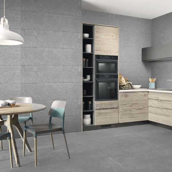 Rock - AS - Matt Architectural Surfaces Tile Series By Lavish Ceramics ...