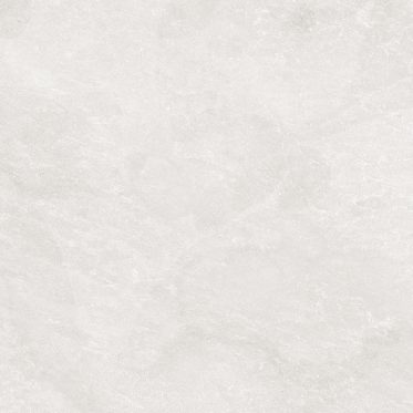 Specta Architectural Surfaces Tile Series By Lavish Ceramics (Outdoor ...