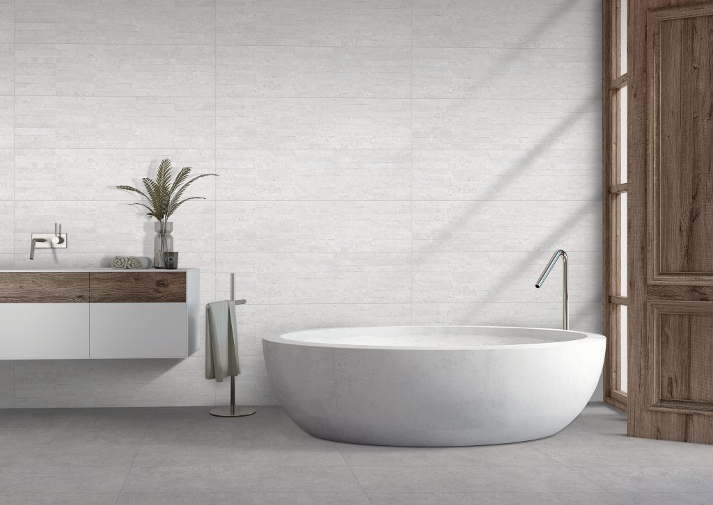 Titan Architectural Surfaces Tile Series By Lavish Ceramics (Outdoor ...