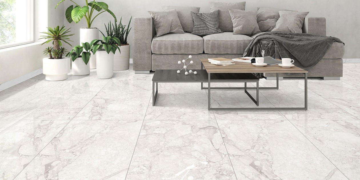 How to Create Retro Interior Design Living Room? - Lavish Ceramics ...